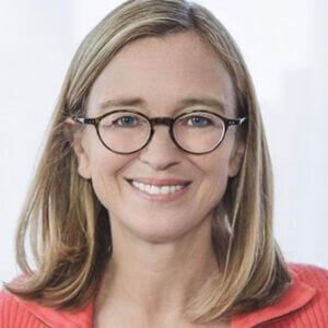 Insight New Initiatives - Working Backwards