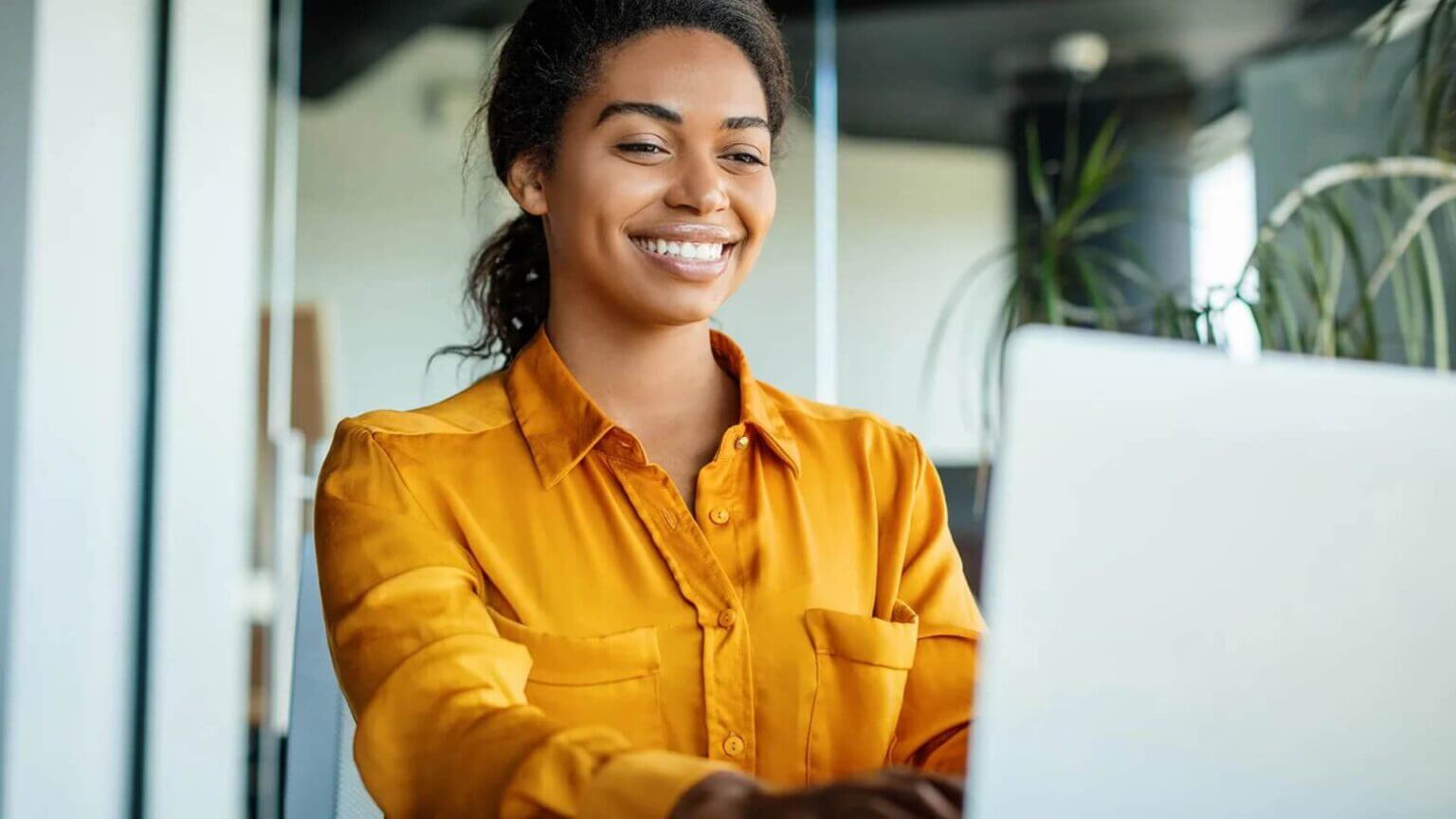 Insight New Initiatives - Working Backwards